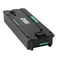 What is a Waste Toner Bottle?