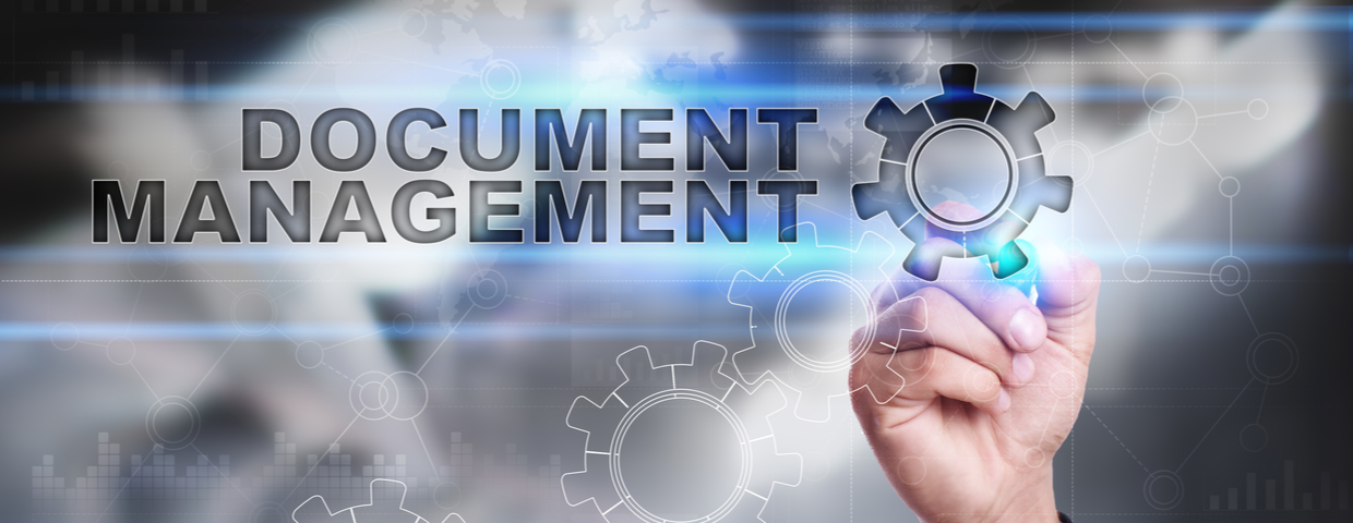 GlobalSearch Document Management Software Receives Platinum Rating ...