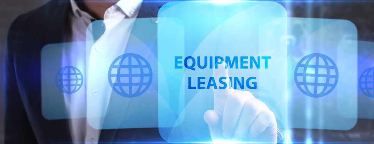 5 Reasons to Contact Your Ricoh Dealer About Leasing Today! | Advanced ...