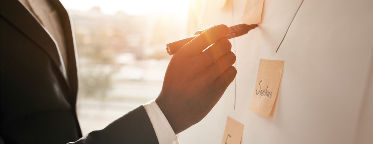 Perfecting Your Print Management Plan | Advanced Office