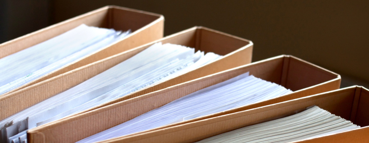 Improve Student Records Management with Square 9 Document Management ...